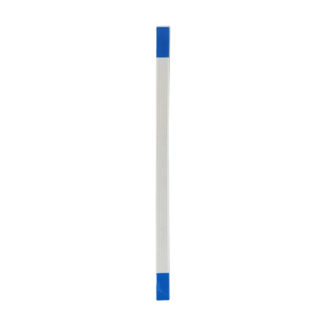 OEM PS5 Controller Touch Motor Flex Cable