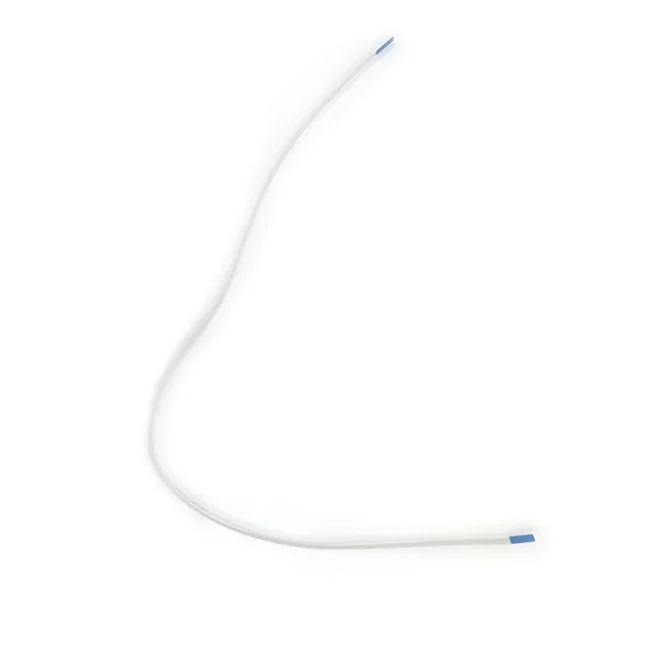 OEM New PS5 1200 Version Console LED Board Ribbon Flex Cable