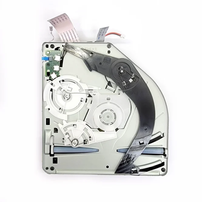 Original Pulled PS5 1200/030 Console Internal Optical Drive Reader Disk ...