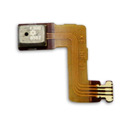 OEM Internal Microphone Ribbron Cable for NEW 3DS