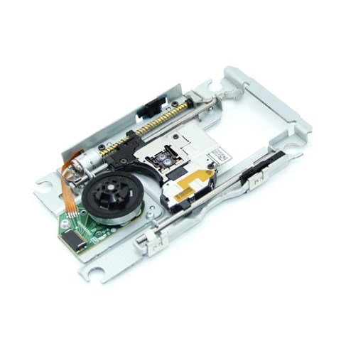 OEM New PS3 Slim Laser Lens With Deck KEM-850AAA