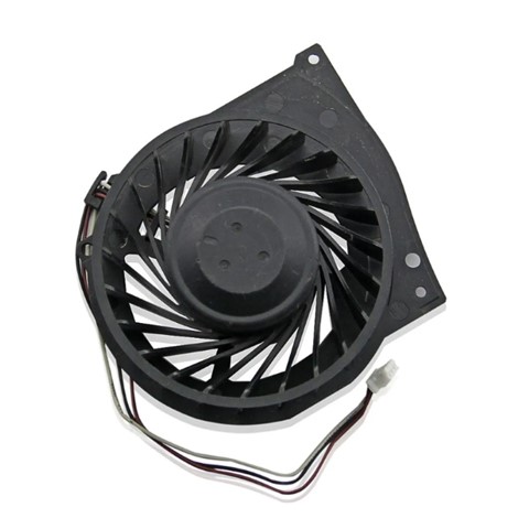 Original Pulled PS3 Super Slim Cooling Fan